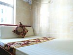 New Las Vegas Guest House 5f (Hong Kong, Hong Kong, Chung King Road), otel  Kowloon'dan