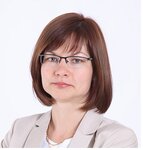Advokat Bezborodova O. V. (Maskowskaja Street No:12), avukatlar  Minsk'ten
