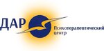 Dar (Dubininskaya Street No:57с2), psikoterapi  Moskova'dan