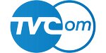 TVCom (Mikhaila Nagibina Avenue No:40Б), filo ve araç takip hizmetleri  Rostov‑na‑Donu'dan