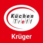 KüchenTreff Krüger (Berlin, Yorckstraße, 62), i̇nşaat firmaları  Berlin'den
