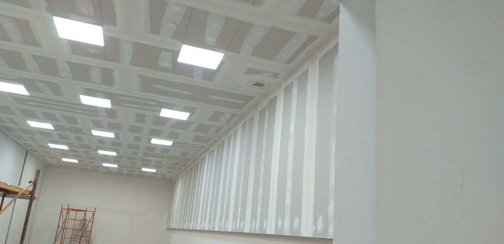 i̇nşaat malzemeleri toptan AlpaPlac Bxt S. L., Valensiya, foto