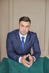 Advokat Nurmukhametov (Ayskaya Street No:79, Ufa), avukatlar  Ufa'dan