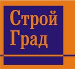 Agentstvo nedvizhimosti Stroygrad (Sadovaya Street No:9), emlak ofisi  Gelencik'ten