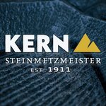 Kern Steinmetzmeister E. U. vormals Kastner-neu (Krankenhausstraße No:7, Melk), i̇nşaat malzemeleri toptan  Aşağı Avusturya'dan