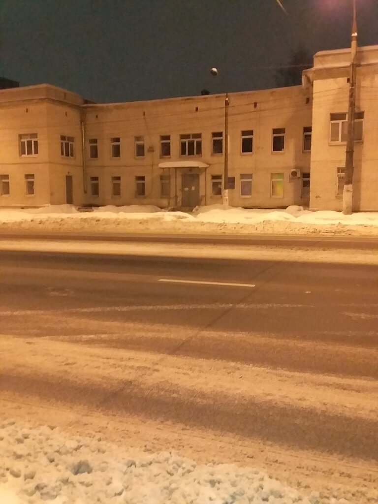 Eczaneler Aptechny punkt № 3, lgotnaya vydacha lekarstv, Tver, foto