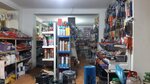 Строй двор (Pamir Street No:112, Osh), i̇nşaat malzemeleri toptan  Osh'tan