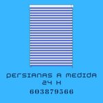 Persianas a Medida 24 H (Comunidad Autònoma de Cataluña, Tarragona, Vinyols I Els Arcs, Cambrils), i̇ç mimarlık firmaları  Cambrils'ten