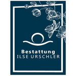 Bestattung Ilse Urschler GmbH (Buchwaldstraße No:5, Fürstenfeld), cenaze hizmetleri  Furstenfeld'den