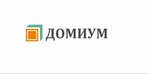 Domium (ulitsa Chernyakhovskogo No:86к5, Yekaterinburg), mobilya aksesuar ve parçaları  Yekaterinburg'dan