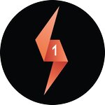 1kilowatt (Karalia Street No:18), isıtma sistemleri ve ekipmanları  Minsk'ten