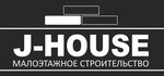 JHouse (40 Let Pobedy Street No:14), yazlık ev inşaatı  Tolyatti'den (Togliatti'den)