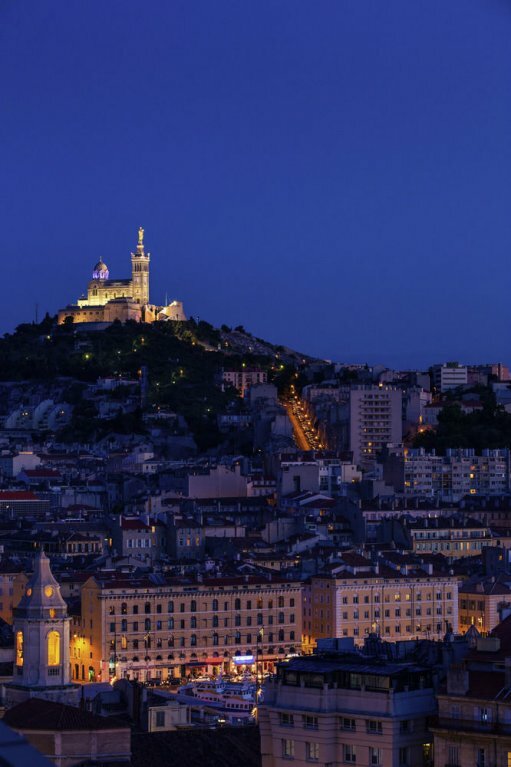 Otel HotelF1 Marseille Marignane, , foto