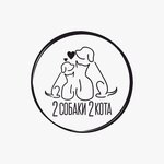 2sobaki2kota (Govorova Street No:27А), veteriner eczaneleri  Tomsk'tan