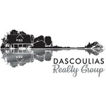Ambyr Rain Kleinholz, Realtor - Dascoulias Realty Group (Montana, Cascade County, Great Falls), emlak ofisi  Great Falls'tan