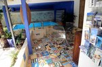 B&b Le Jardin De Tesse (Boulevard de Tesse No:452, Toulon), otel  Toulon'dan