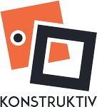 Konstruktiv (Umanskiy Lane No:72А, Saint Petersburg), alüminyum doğrama  Saint‑Petersburg'dan