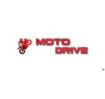 Motodrive (No:1к1, Yuzhniy Administrative Okrug, Chertanovo Severnoye District, Severnoye Chertanovo Microdistrict), motosiklet yedek parçaları  Moskova'dan