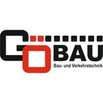 Göbau Gesellschaft für Bau- und Verkehrstechnik mbH (Am Schmelzbach No:79, Wilkau-Haßlau), sanayi ekipmanları firmaları  Saksonya'dan
