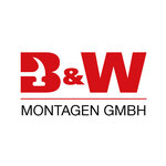 B & W Montagen GmbH Fenster i Türen i Garagentore Bonn (Oberkasseler Straße No:6, Königswinter), pencere aksesuarları  Konigswinter'dan