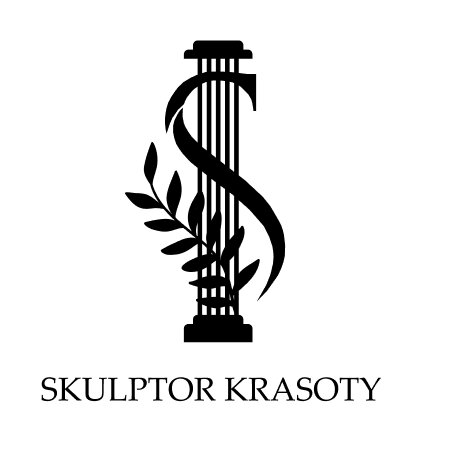 Kozmetoloji, kozmetik salonları Skulptor Krasoty, Minsk, foto