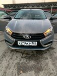 Автомойка (1-я Набережная улица No:34А, посёлок Свободы), oto yıkama  Stavropolski krayından