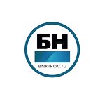 Bnkirov.ru (Moskovskaya Street No:40), gazete ve dergiler  Kirov'dan