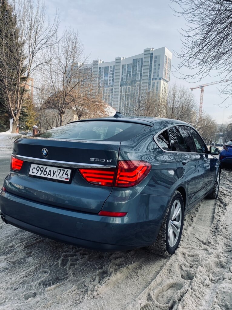 Car service, auto repair Автосервис БМВ, Ufa, foto