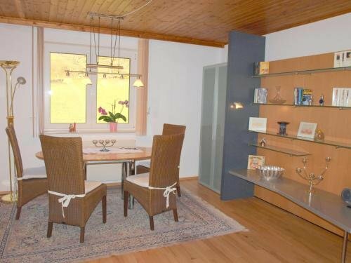 Otel Frühstückspension Pachler, Yukarı Avusturya, foto