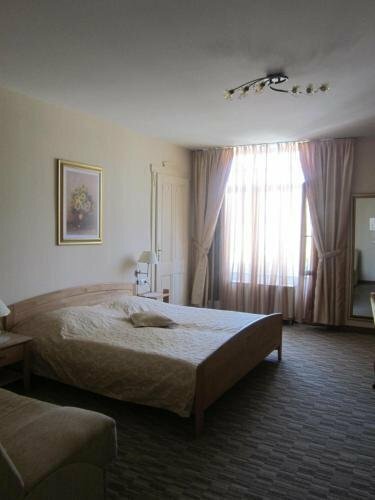 Otel Guest House Veronika, Kocevje, foto
