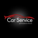 Car Service (Dambovskaya ulitsa No:2А), oto kaporta  Tiumen'den