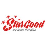 Profitop Ba S. R. O. (Bratislava, Muchove námestie), oto aksesuarları  Bratislava'dan