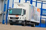 Bänex-Reifen und Fahrzeug-Handel und Service GmbH (Lower Saxony, Osnabrück, Eppendorfer Weg, 1), jant ve lastikçiler  Saksonya‑Anhalt'tan