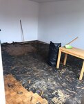 Einfach Entrümpelungen und Umzüge in Düsseldorf - Gasanov (Schützenstraße No:11, Düsseldorf), toplu taşıma yönetimi ve bakımı  Düsseldorf'tan