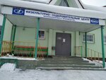 ФОЦ МСП (Marshala Zhukova Street No:51/10), sağlık merkezleri  Tolyatti'den (Togliatti'den)