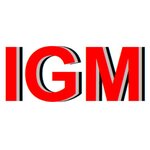 Igm Ingenieurbüro Giso Müller KFZ-Sachverständigen-Büro (Am Handweisergraben No:1, Bovenden), otomobil ekspertizi  Aşağı Saksonya'dan