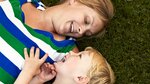 Tjust Behandlingsfamiljer Ab (Ängalundsgatan No:1), sağlık merkezleri  Vastervik'ten