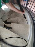 Essedi 96 (Lombardy, Brescia, Via Chiesa, 8), temizlik şirketleri  Lombardiya'dan