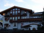 Schindler Hotel (Alte Arlbergstraße No:16, Sankt Anton am Arlberg), otel  Sankt Anton am Arlberg'den