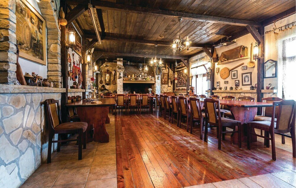 Otel Awesome Home In Murvica With Wifi, Zadar Bölgesi, foto