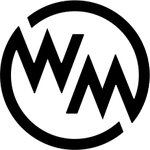 Web-marketing. Kz (Baizakov Street No:280), web tasarım hizmetleri  Almatı'dan
