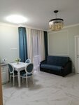 Nikol (Sovetskaya Street No:4), perde ve korniş üreticileri  Lytkarino'dan