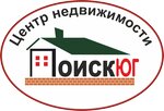 Poisk-ug.ru (Kashirskiy pereulok No:47А), emlak ofisi  Bronnitsy'den