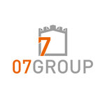 07 Group (Kestel Mah., Hastepe Cad., No:20BB, Alanya, Antalya), emlak ofisi  Alanya'dan