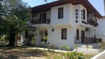 Nova Aparts (Muğla, Ula, Akyaka Mah., Sefa Sok., 6), otel  Ula'dan