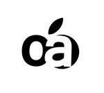 Online Apple (Lyotnaya Street No:21), telefon tamir servisi  Mytişçi'den