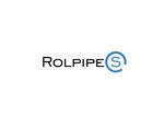 Rolpipes (Mashinnaya Street No:1Бк2), sanayi kuruluşu  Yekaterinburg'dan