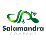 Salamandra Company (Tekhnicheskaya ulitsa No:20В, Leninskiy district), kereste işleme makinaları  Kirov'dan