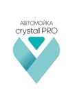Crystall Pro (Krasnoflotskaya ulitsa No:61/4), oto yıkama  Armavir'den
