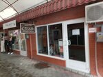 Стиль (улица Козлова No:14А), giyim mağazası  Simferopol'dan (Akmescit'ten)